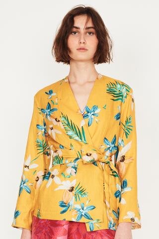 5 Fashion Brands working to Empower Women | The Eco Desk